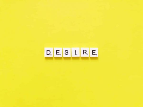 107 Manifestation Techniques: Manifest Your Desires Using Law of Attraction