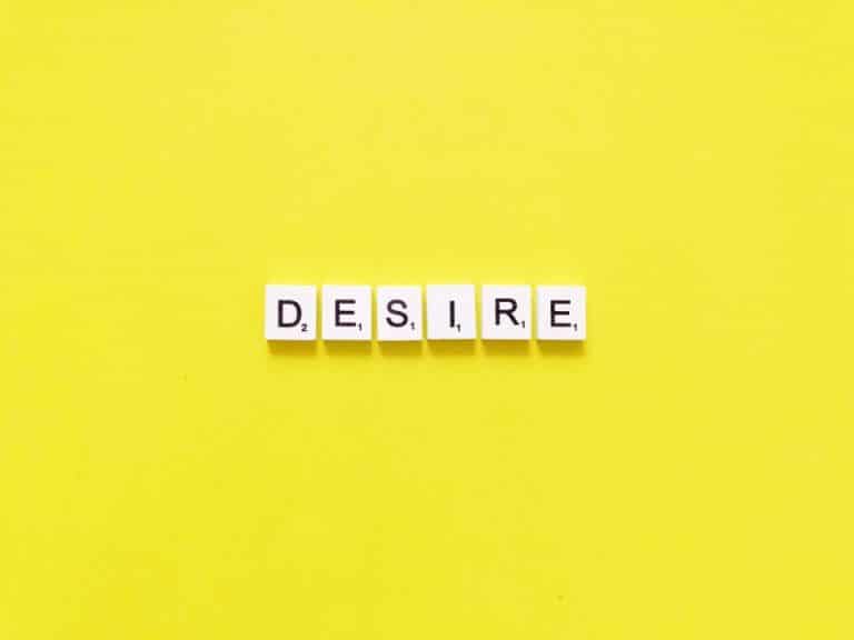 107 Manifestation Techniques: Manifest Your Desires Using Law of Attraction