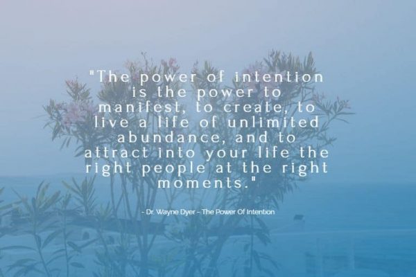 107 Manifestation Techniques: Manifest Your Desires Using Law of Attraction