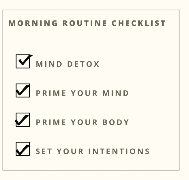 The Ultimate Law Of Attraction Planner Alternative To Freedom Mastery