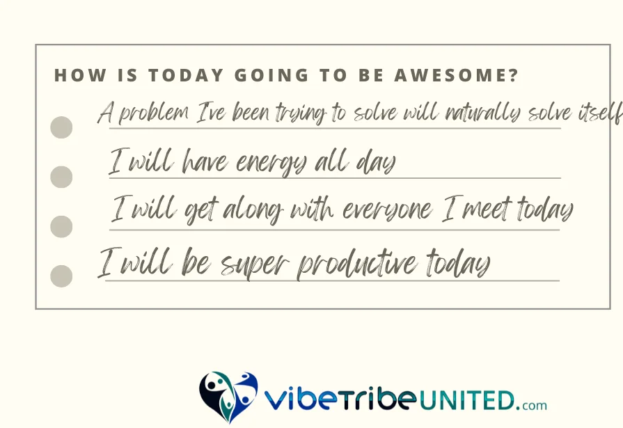 The Ultimate Law Of Attraction Planner Alternative To Freedom Mastery